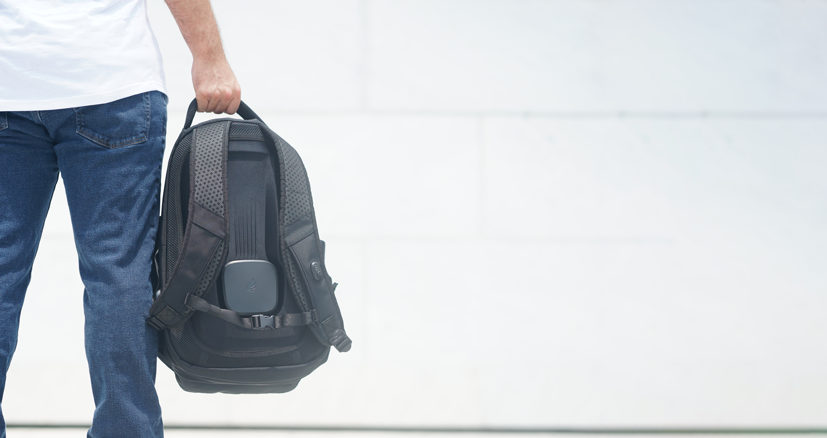 VITL Backpacks: The Signature Cooling Bag – V.I.T.L. Backpacks